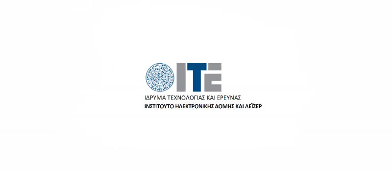 Θέση υποψήφιου διδάκτορα – ΦΥΣΙΚΗ ΚΑΙ ΤΕΧΝΟΛΟΓΙΑ ΥΛΙΚΩΝ